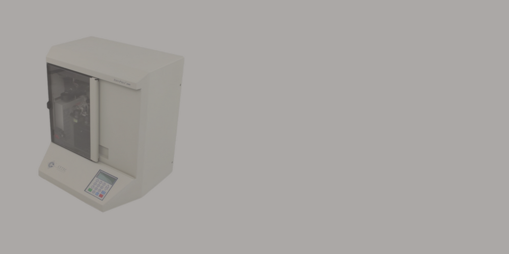 Cytyc ThinPrep 2000 Cytology Processor | Rankin Biomedical