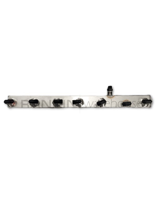 O70-560-01 Top Manifold - Sakura VIP 6 | | Rankin Biomedical