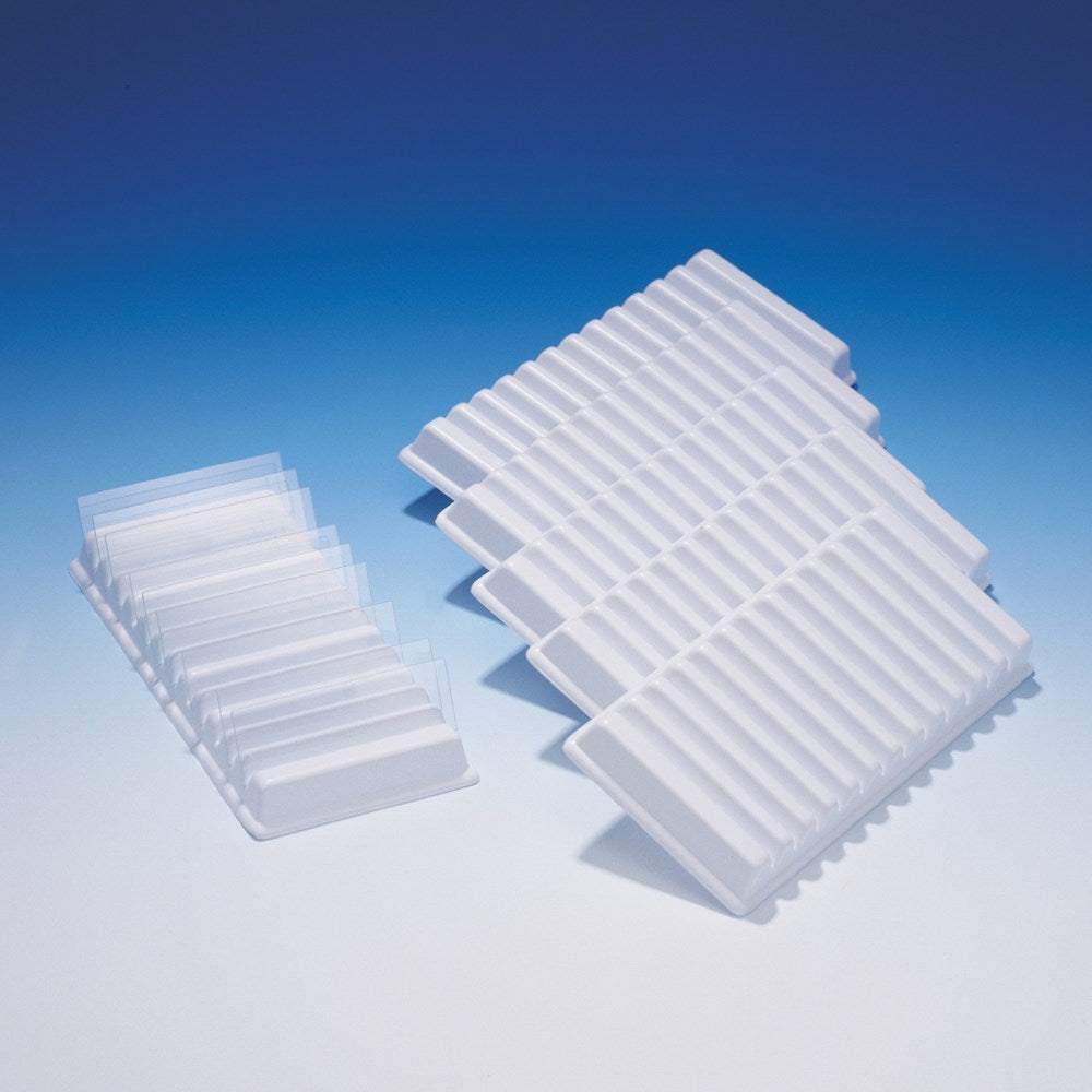 Slide Holder | | Rankin Biomedical