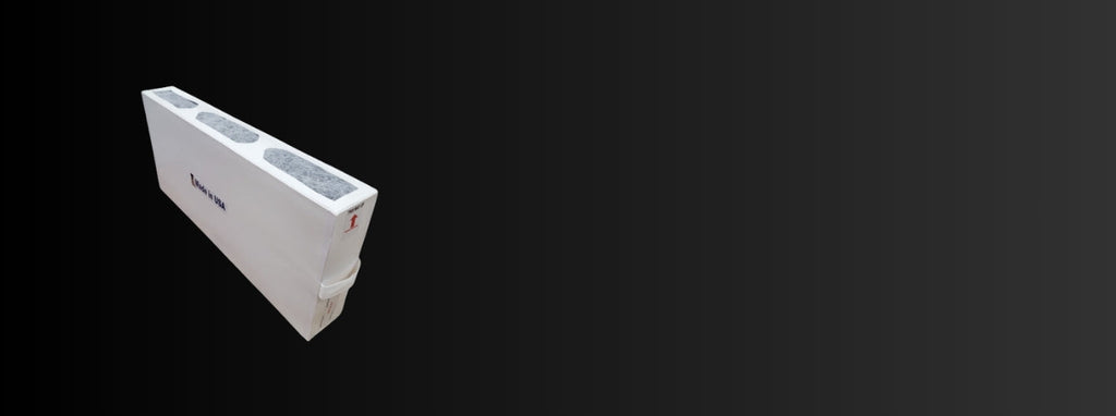 Instrument Filters | Rankin Biomedical