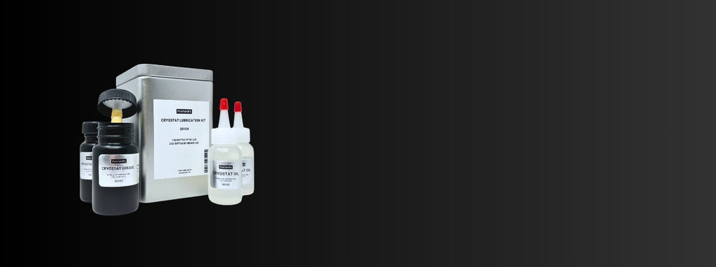 Lubricants for Medical and Industrial Use | Rankin Biomedical