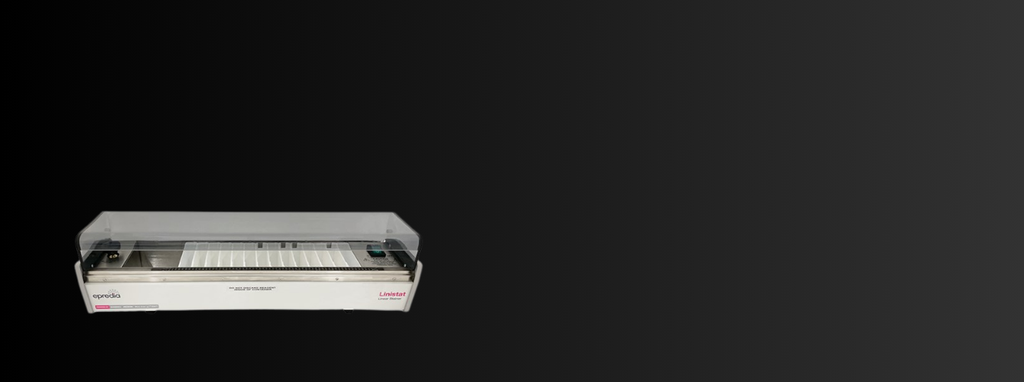 Mohs Stainers | Rankin Biomedical
