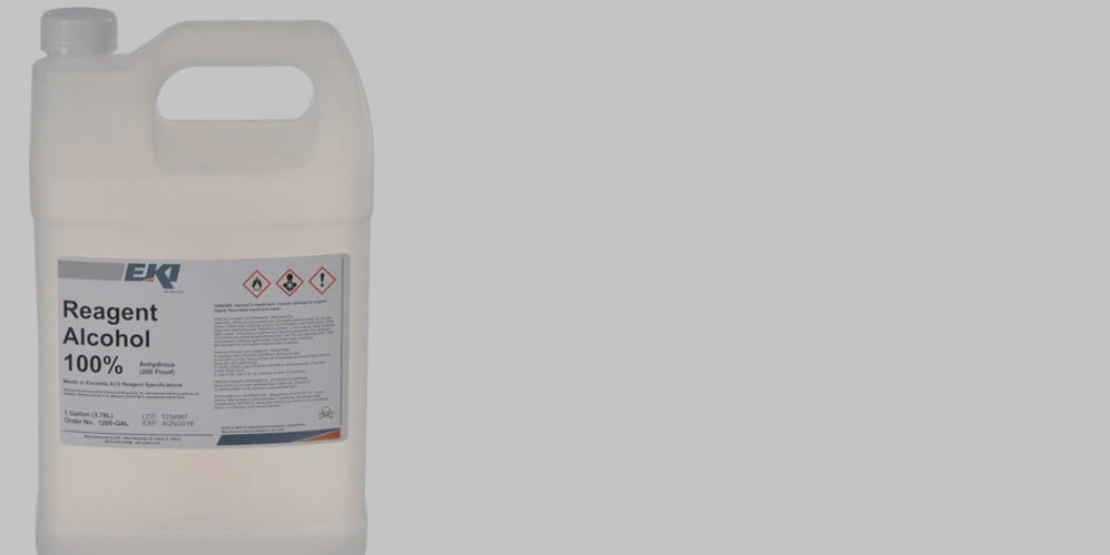 Reagents & Stains for Laboratory Use | Rankin Biomedical