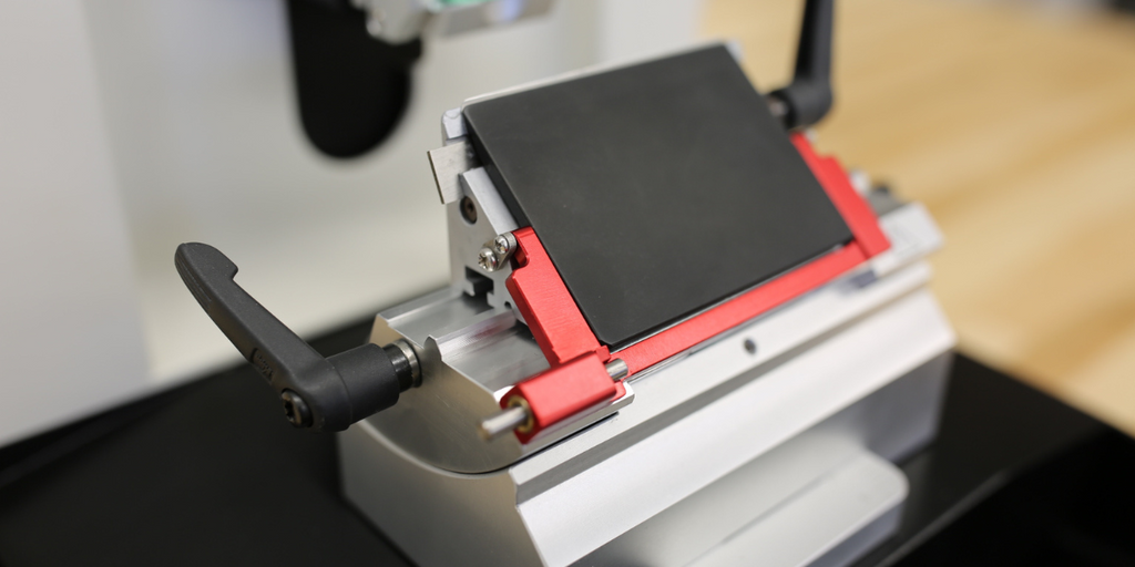 Microtome Parts & Accessories– Rankin Biomedical