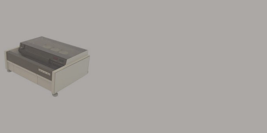 Hematek 2000 Hematology Slide Stainer– Rankin Biomedical