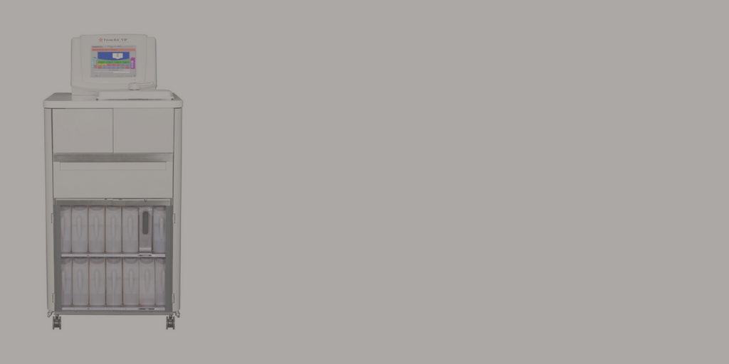 Sakura Cryostat Parts & Accessories | Rankin Biomedical