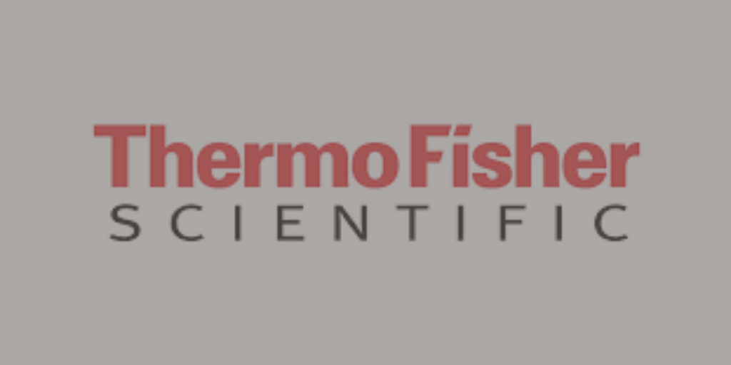Thermo Tissue Processor Parts & Accessories | Rankin Biomedical