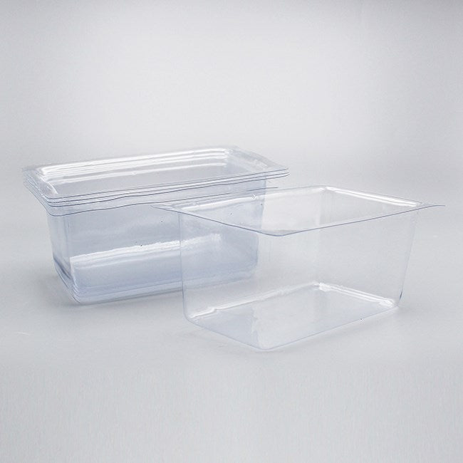 Premiere XH90 Block Trimmer | | Rankin Biomedical