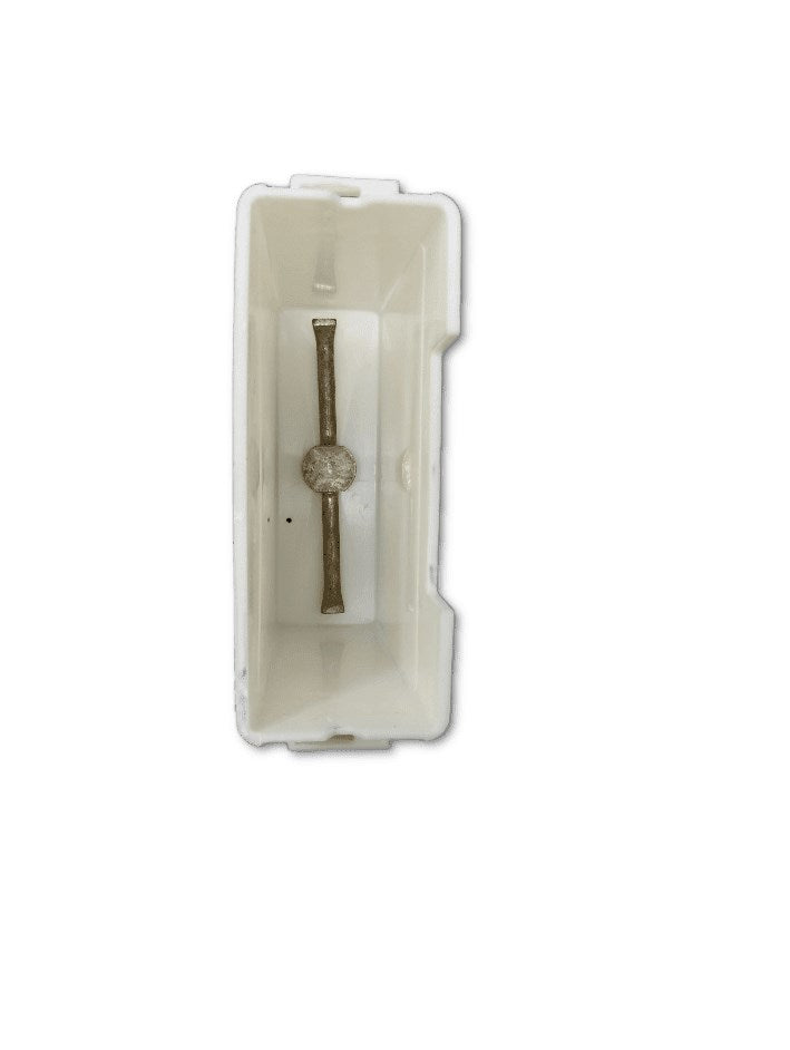 Wash Container - Leica Autostainer XL, ST5010 | | Rankin Biomedical