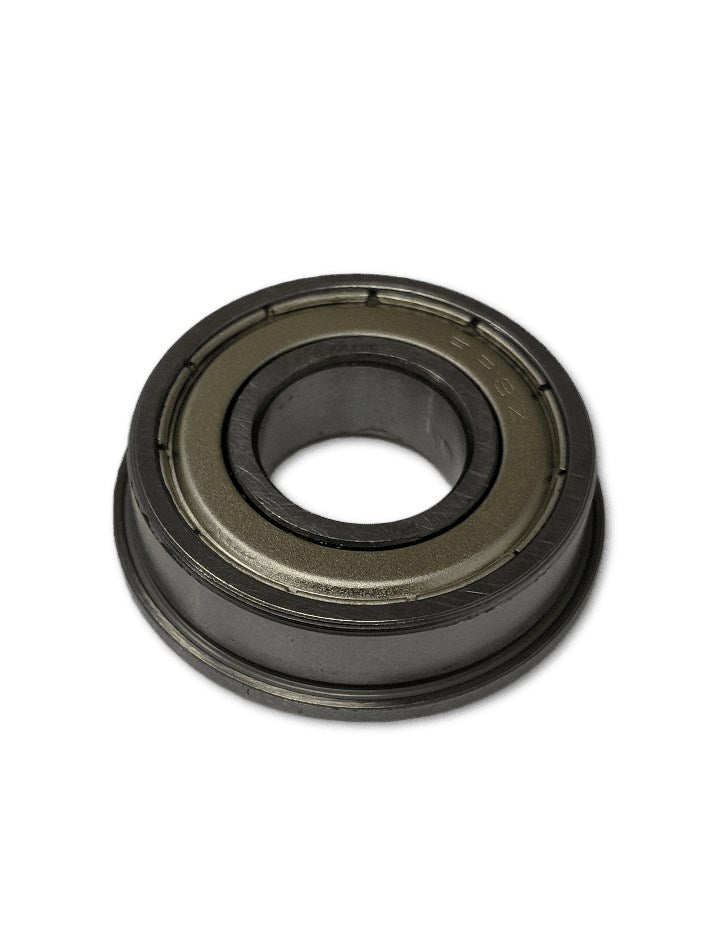 0000514-01 Bearing Flanged - Sakura Cryo 3 | | Rankin Biomedical