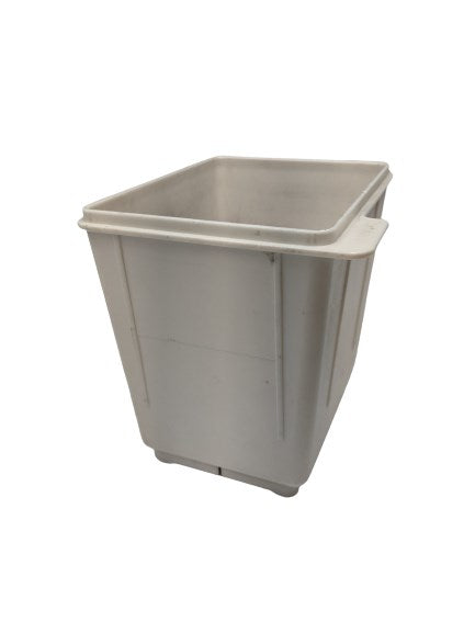 6147 Standard Solution Reservoir/Bucket/Container, 820 ml (USED ...