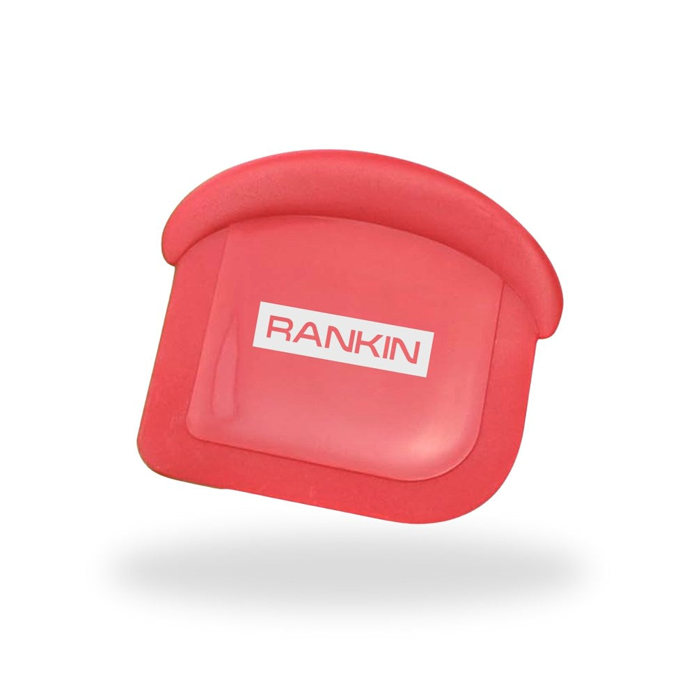 Ergonomic Paraffin Scraper | | Rankin Biomedical