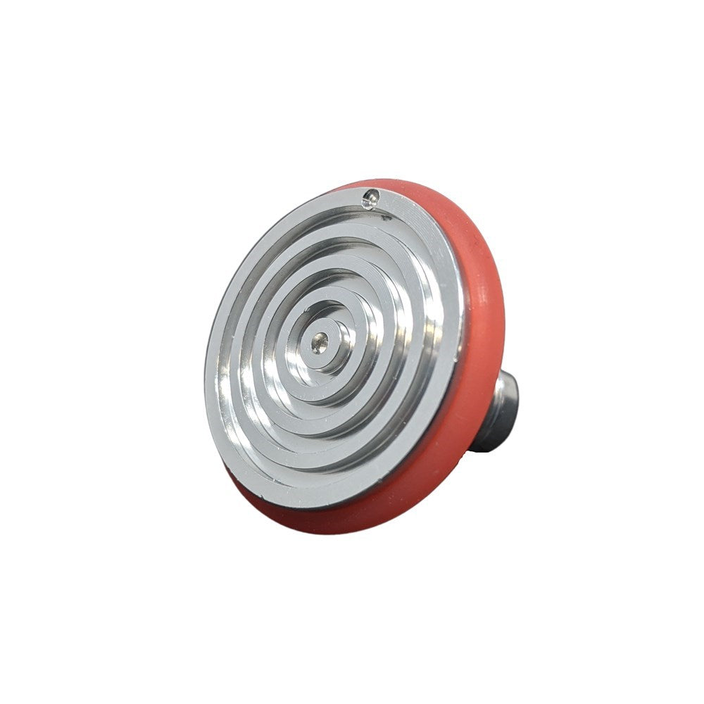 Microm Cryostat Parts & Accessories | Rankin Biomedical