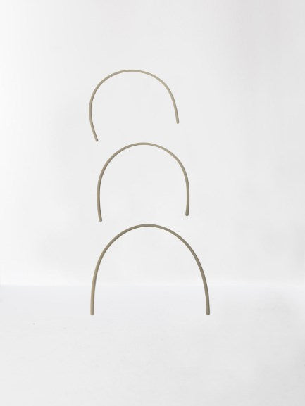 Underplaten Tubing - Siemens/Bayer/Miles Hematek 2000 | | Rankin Biomedical