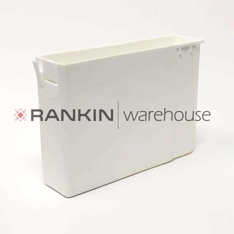 6754003 Single Station Staining Dish (Uncut) for Linistat | | Rankin ...