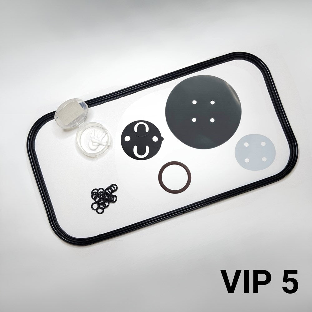 PM Kits | Rankin Biomedical