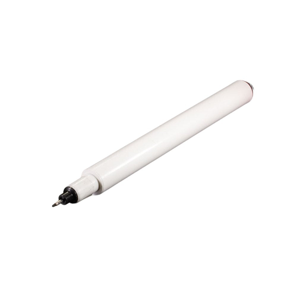 Laboratory Marker Pen (Pack of 12) | | Rankin Biomedical