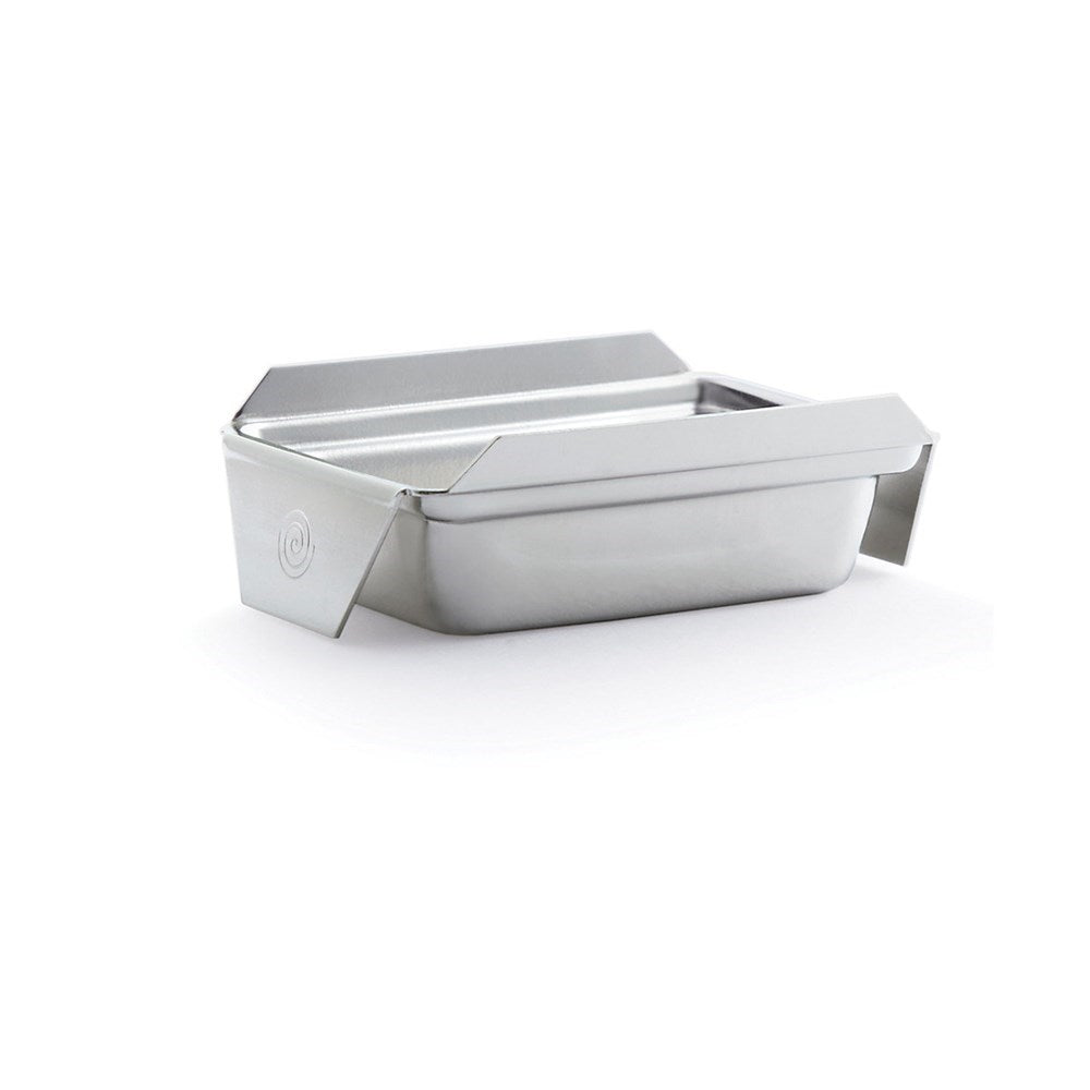 Double-Deep Metal Embedding Molds (Pack of 5) | | Rankin Biomedical