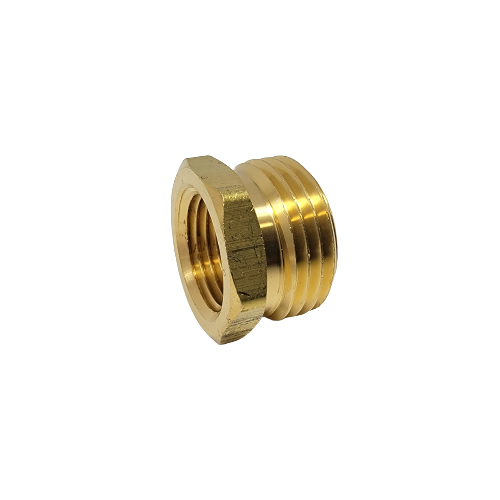 Water Inlet Adapter (Equivalent) - Sakura DRS2000 | | Rankin Biomedical