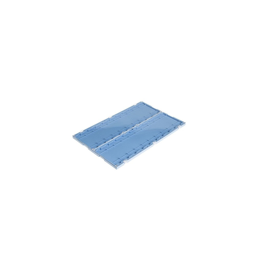 Plastic Slide Folder, 20 Slides (Pack of 10) | | Rankin Biomedical