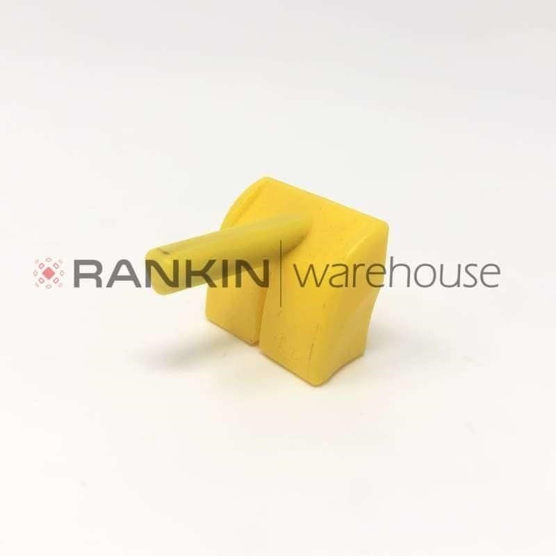 Colored Slide Basket Clips - Leica ST5020 | | Rankin Biomedical