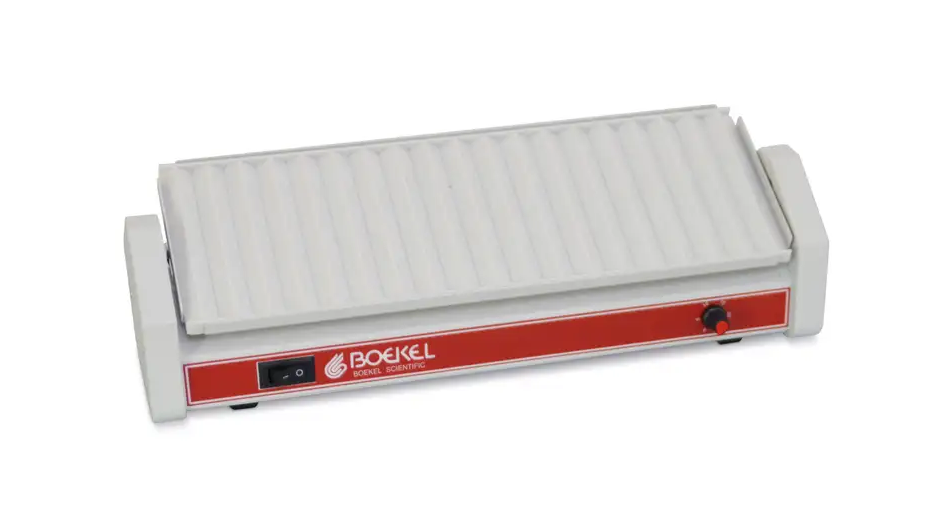 Variable Speed Tube Rocker XL | | Rankin Biomedical